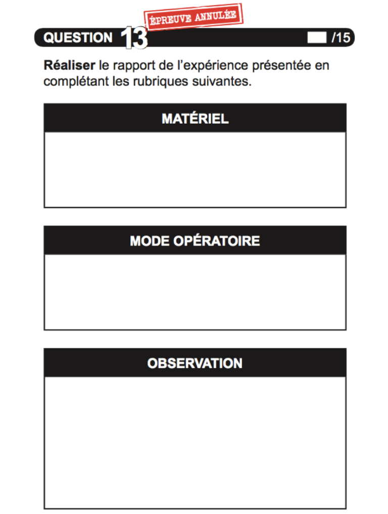 2. CE1D 2015 LIVRET 2-QUESTION 13D » Sciences pour les allophones