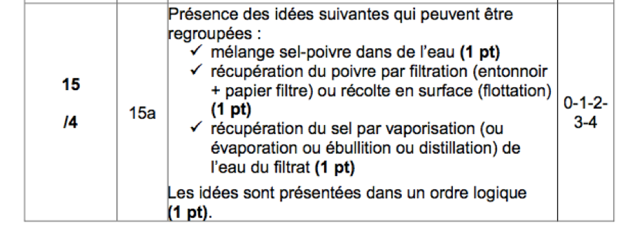 Livret 2 En CE1D 2016-Réponse 15